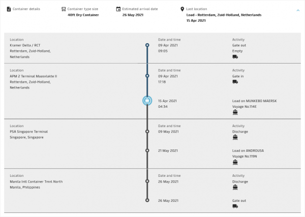 Screenshot_2021-04-15 Track Shipment Cargo Container Tracking Maersk-loaded – Balikbayan Box ...